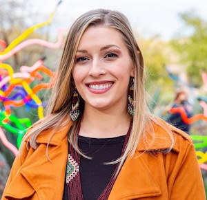 AWS Cloud Institute 101 webinar